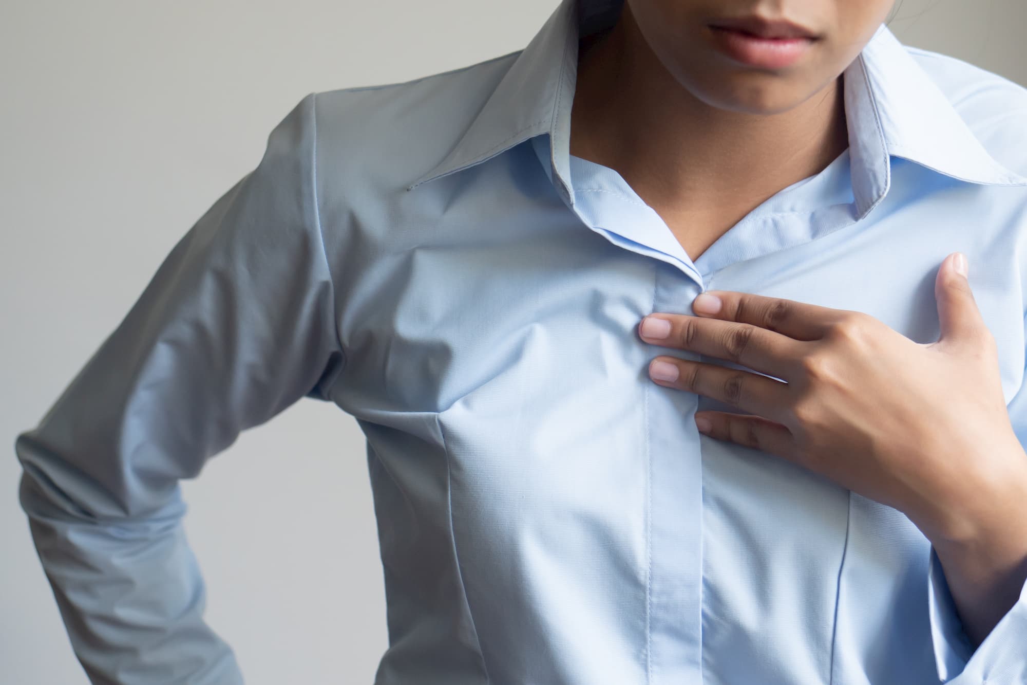 Antireflux Surgery - The Laparoscopic Surgeon | Mr Paul Leeder